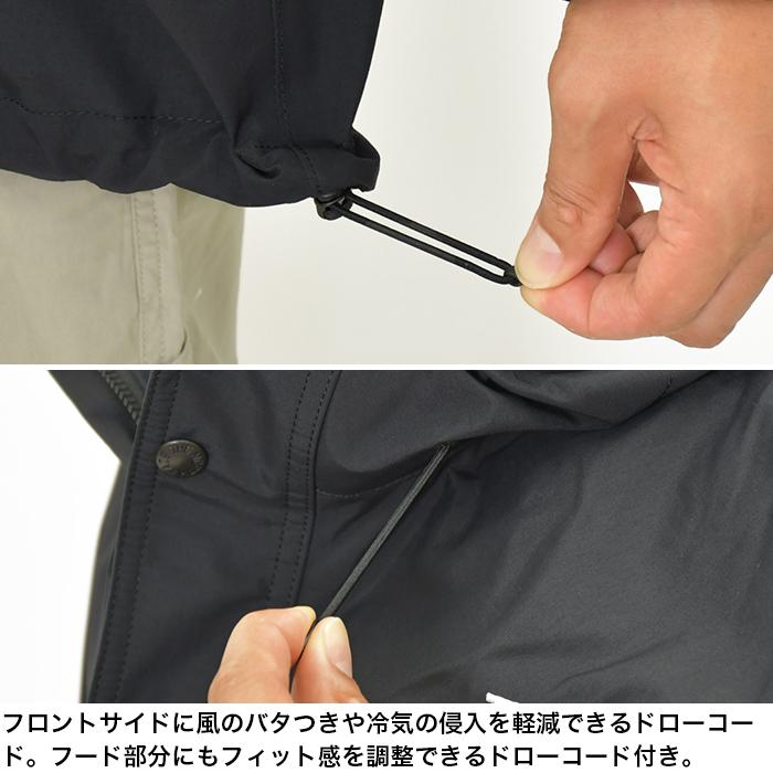 THE NORTH FACE ノースフェイス ジャケット メンズ レディース THE NORTH FACE ノースフェイス ジャケット メンズ レディース