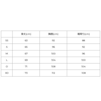 YONEX（ヨネックス） ゲームシャツ(フィットスタイル) ウェア ユニホーム 半袖シャツ 10474 ユニセックス 男女兼用 1枚までメール ...