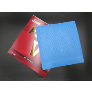 JUIC ジュウイック プラージュ V PLARGE V 卓球 ラバー 1205【1点までメール便OK】 : 1205 : バレーボール館 - 通販 - Yahoo!ショッピング