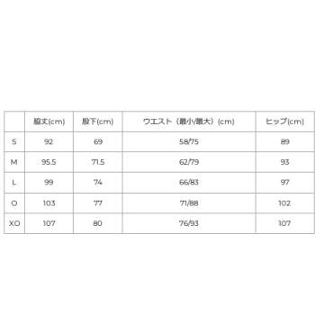 YONEX ヨネックス ニットウォームアップパンツ ジャージ ロングパンツ バドミントン ウェア 68100 レディース 女性用 ...