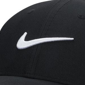 NIKE ナイキ キャップ 帽子 DF クラブ S CB P メンズ 男性用 FB5625 010 : バレーボール館 - 通販 ...