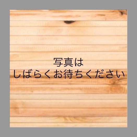 生地 10オンスキャンバス B61ワインレッド 1.5M : 1-5mb61 : SpringYou - 通販 - Yahoo!ショッピング