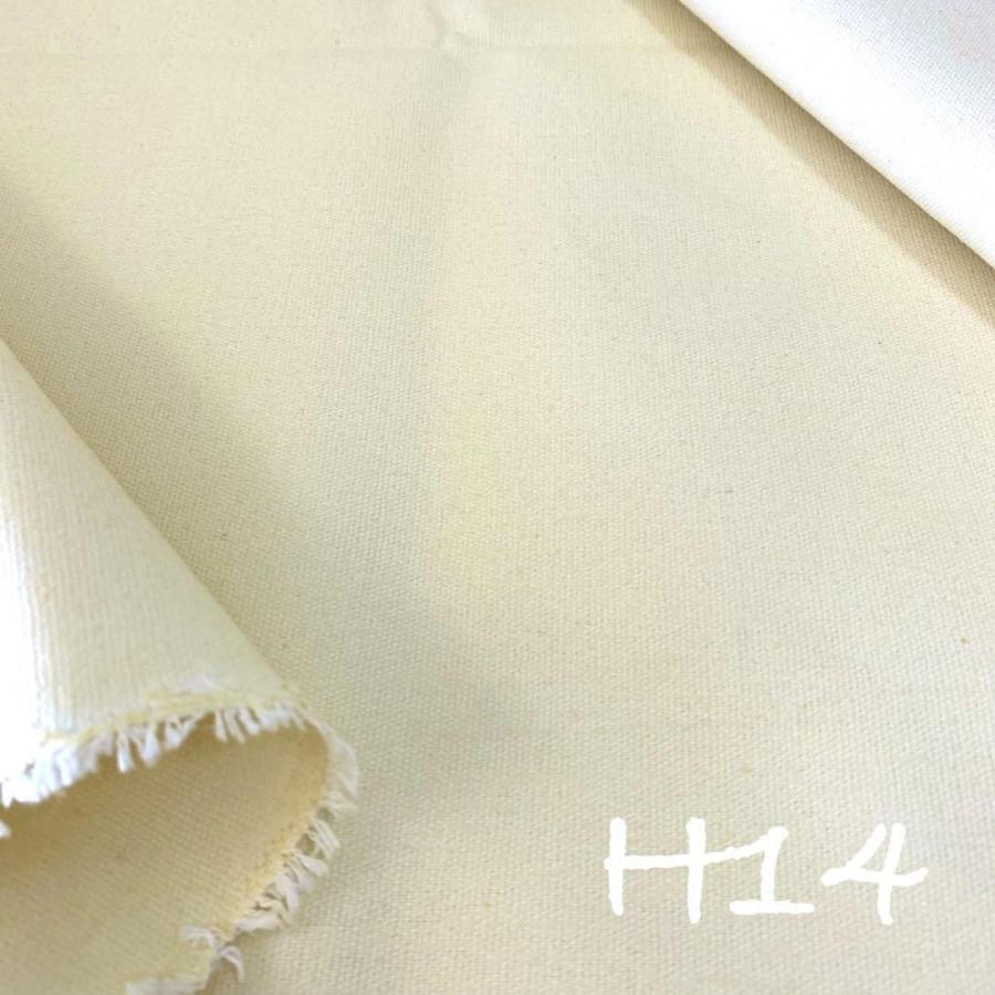 11号帆布生地 H14生成り 幅1.45M 長さ1M : SpringYou - 通販 - Yahoo!ショッピング