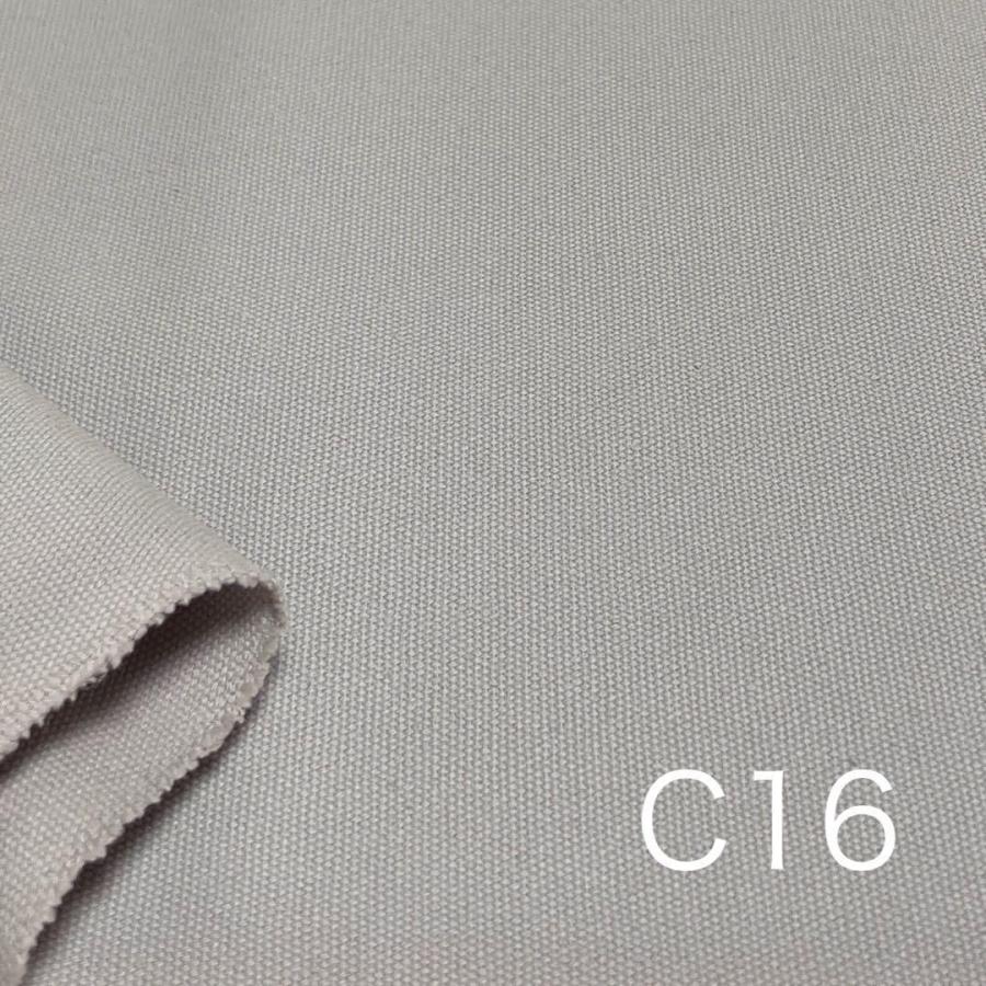 生地 8号帆布 C16 1M : 1mc16 : SpringYou - 通販 - Yahoo!ショッピング