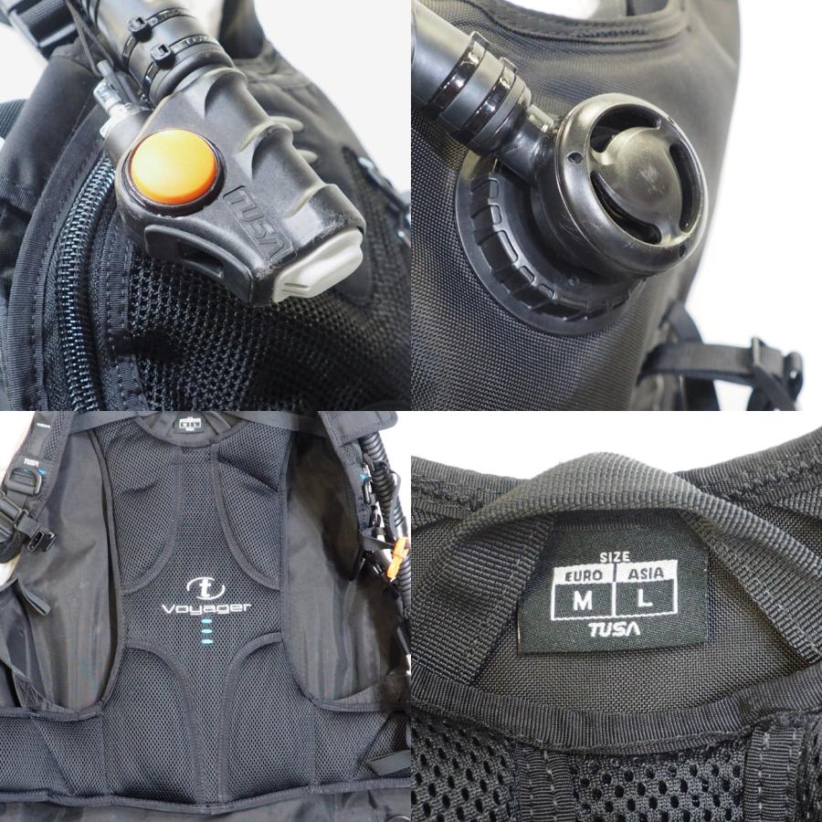 NDS POLESTARII レギュ＆TUSA ボイジャー BCJ-1800 定価310,000円【OH代込＆1年保証付】 : 20250302 : SPRO-SHOPヤフー店 - 通販 ...