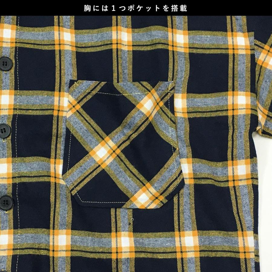 ビッグシルエット チェック柄ジャケット メンズ オーバーサイズ ビッグシルエット チェック柄ジャケット メンズ オーバーサイズ