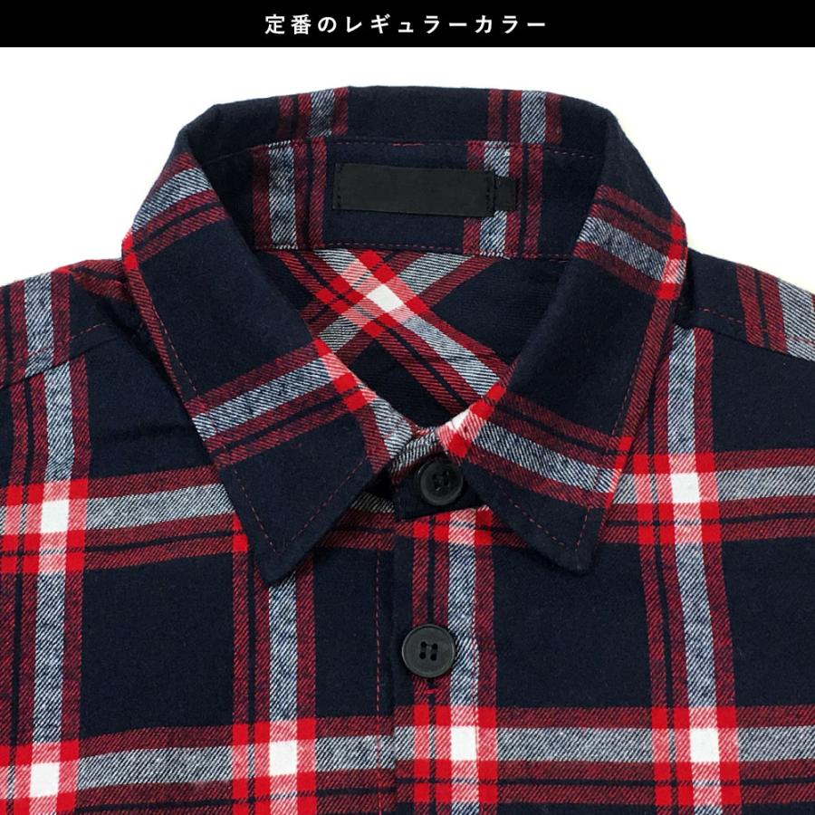 ビッグシルエット チェック柄ジャケット メンズ オーバーサイズ ビッグシルエット チェック柄ジャケット メンズ オーバーサイズ