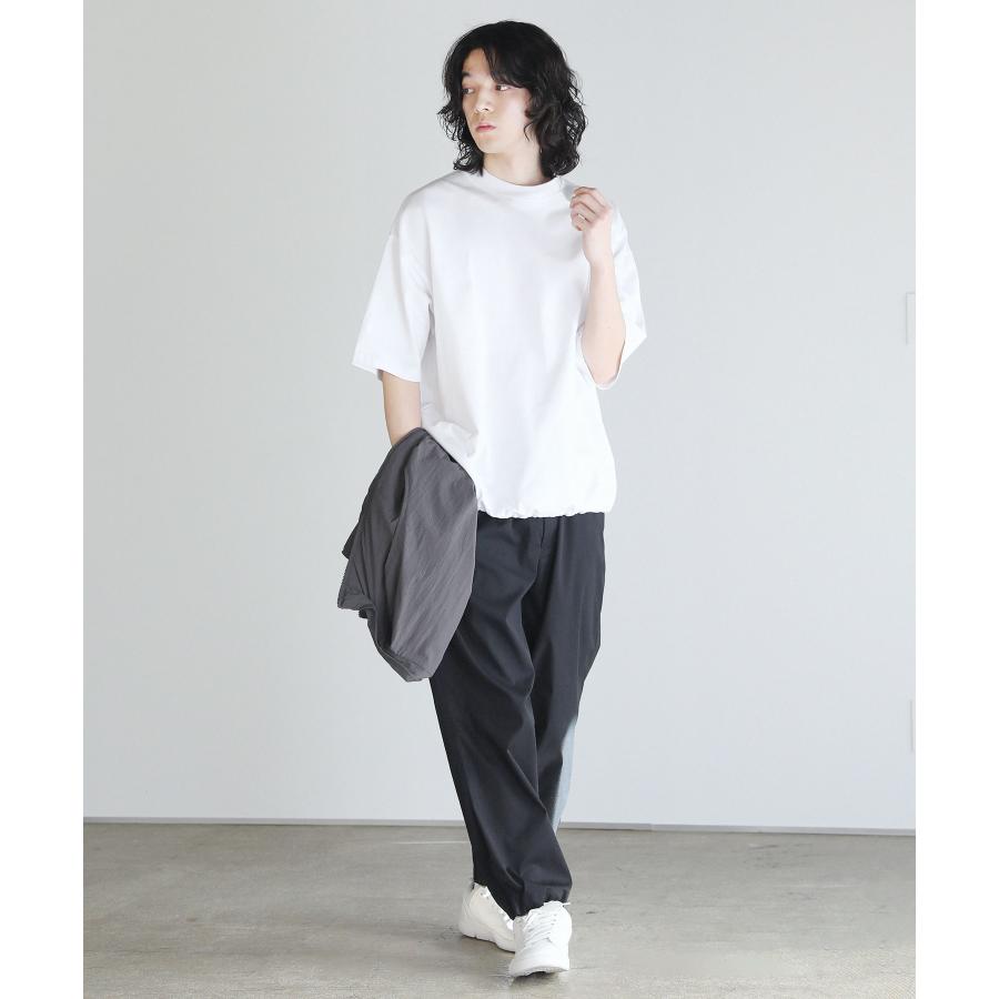 Tシャツ メンズ 半袖 夏 ヘビーウェイト MVS ムラタ ボルテックス 綿100 : buy240017 : SPUTNICKS スプートニクス - 通販 - Yahoo!ショッピング