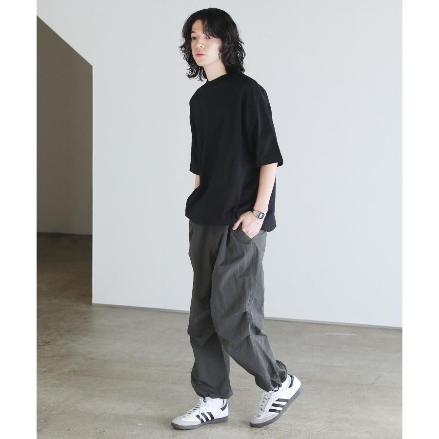 Tシャツ メンズ 半袖 夏 ヘビーウェイト MVS ムラタ ボルテックス 綿100 : buy240017 : SPUTNICKS スプートニクス - 通販 - Yahoo!ショッピング