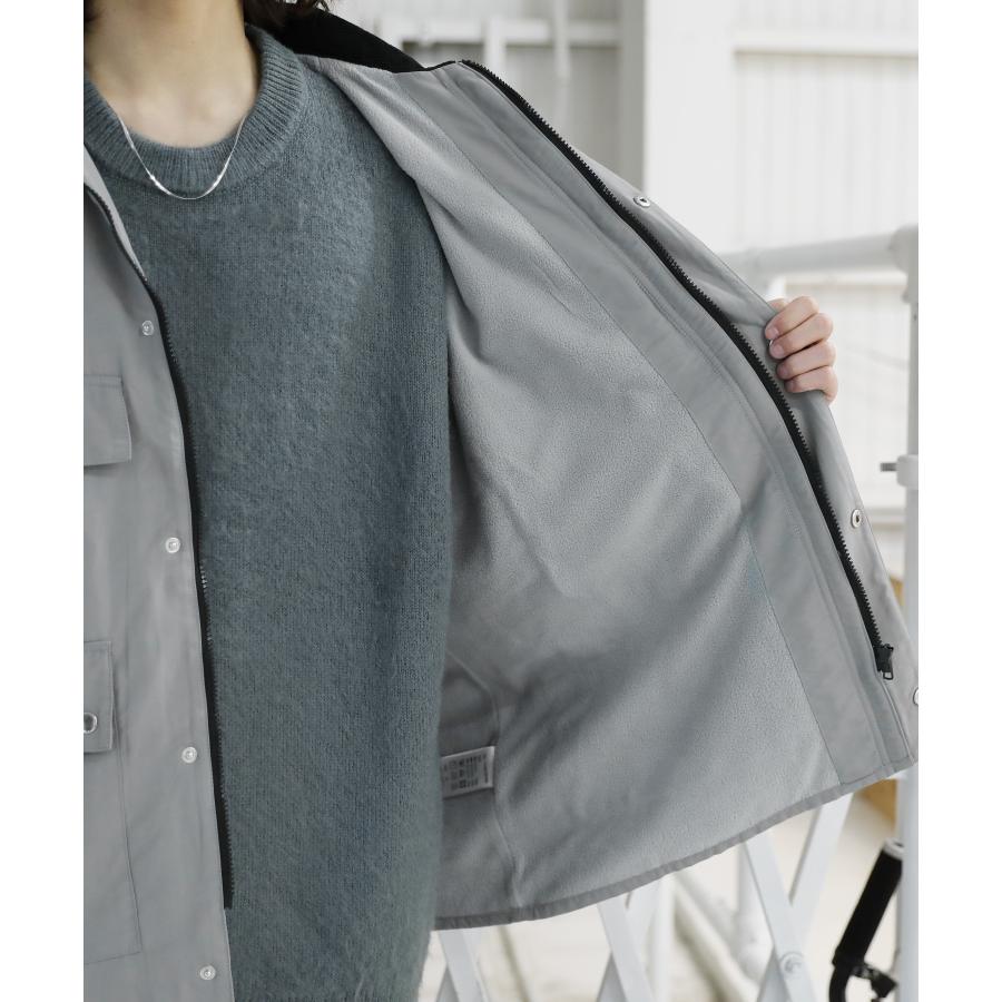 ジャケット ハンティングジャケット メンズ 2WAY コーデュロイ ジャケット ハンティングジャケット メンズ 2WAY コーデュロイ