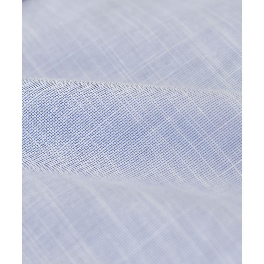 【メール便対応】 シャツ メンズ カジュアルシャツ 長袖 七分袖 半袖 レギュラーカラー 涼しい 春 春服 夏 夏服 : SPUTNICKS ...