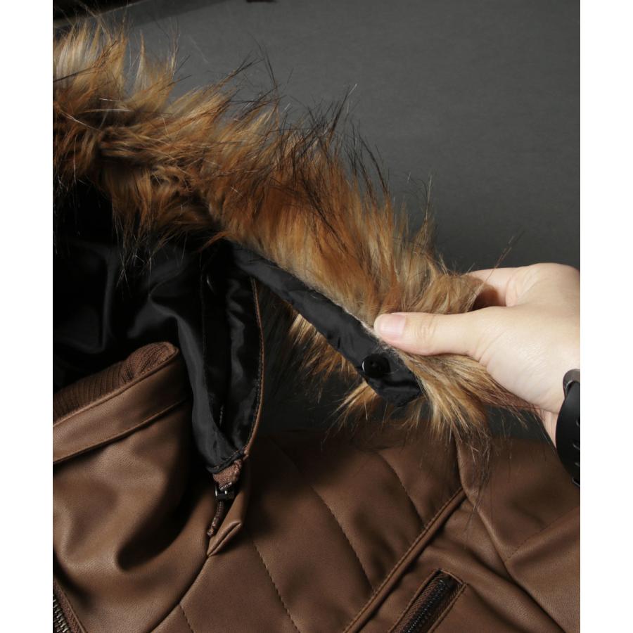 WET-PUダウンミックスジャケット : SPUTNICKS スプートニクス - 通販 - Yahoo!ショッピング