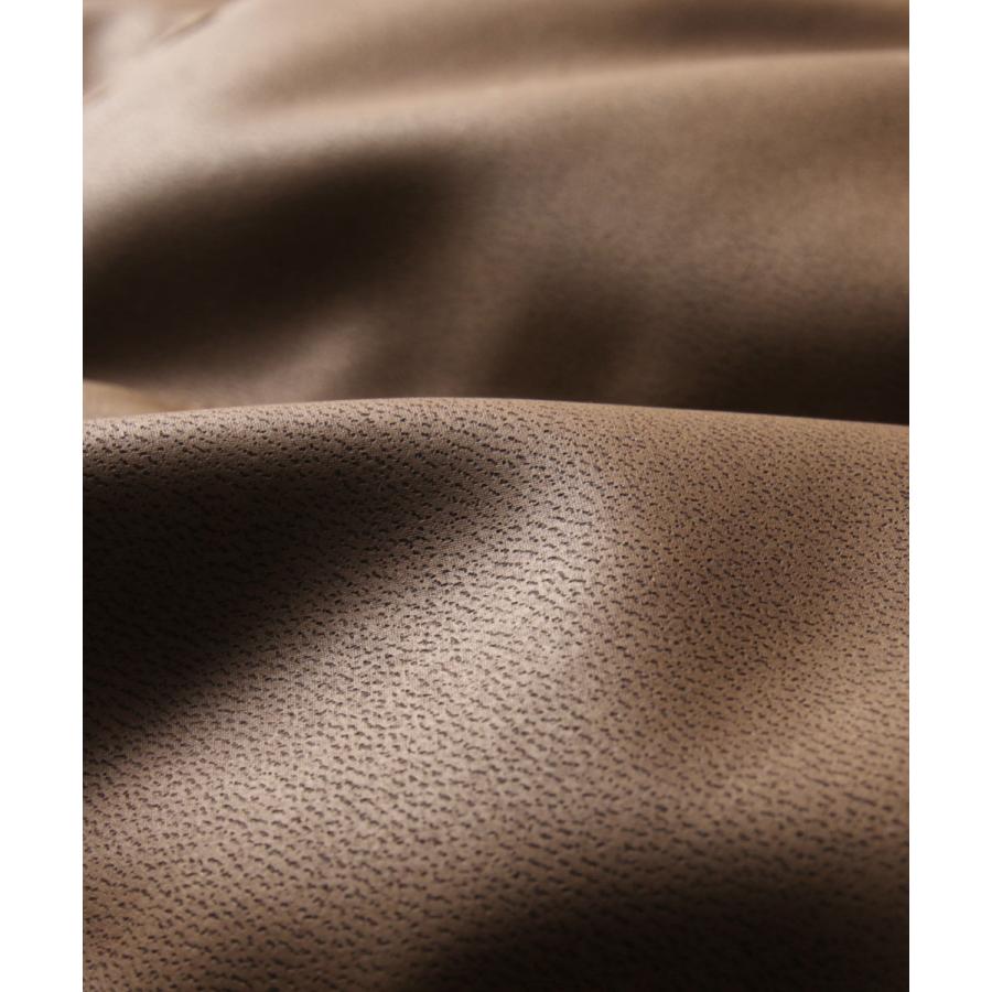 WET-PUダウンミックスジャケット : SPUTNICKS スプートニクス - 通販 - Yahoo!ショッピング