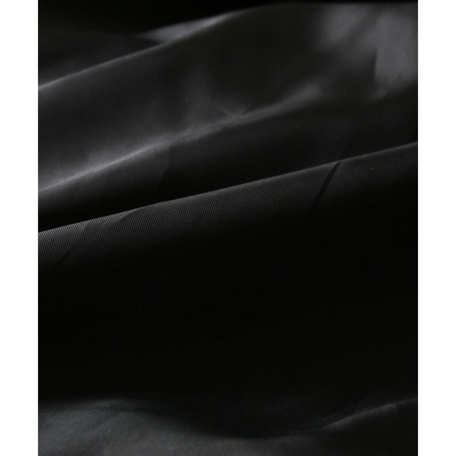 WET-PUダウンミックスジャケット : SPUTNICKS スプートニクス - 通販 - Yahoo!ショッピング