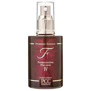 PCC プレミアムエッセンスFIV（F4） 美容液 110mL : スプートニク-ストア - 通販 - Yahoo!ショッピング