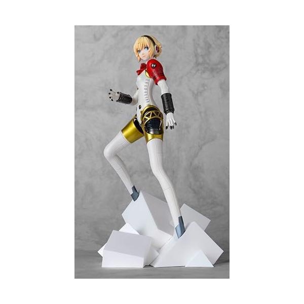 【新品】【即納】【エビテン限定】ペルソナ3 リロード アトラスDショップ限定版 ファミ通DXパック PS4版（先着購入特典同梱） PERSONA3 ゲーム ソフト :10011139:SPW ...