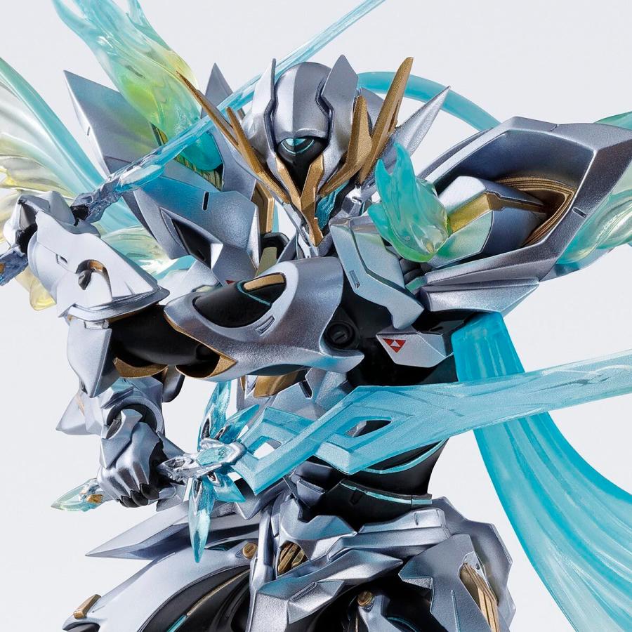 【新品】11月入荷次第発送予定 S.H.Figuarts サム 崩壊：スターレイル 完成品 アクションフィギュア : 10013515 : SPW-2nd Yahoo!店 - 通販 ...