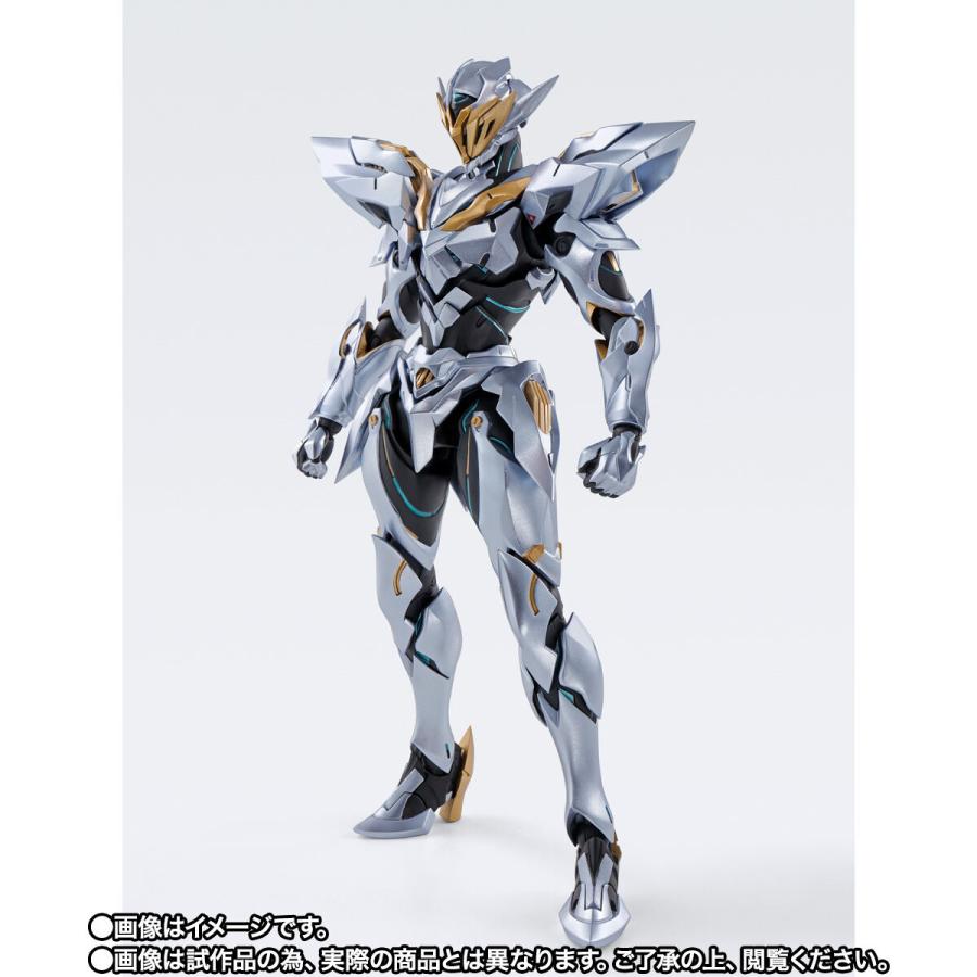 【新品】11月入荷次第発送予定 S.H.Figuarts サム 崩壊：スターレイル 完成品 アクションフィギュア : 10013515 : SPW-2nd Yahoo!店 - 通販 ...