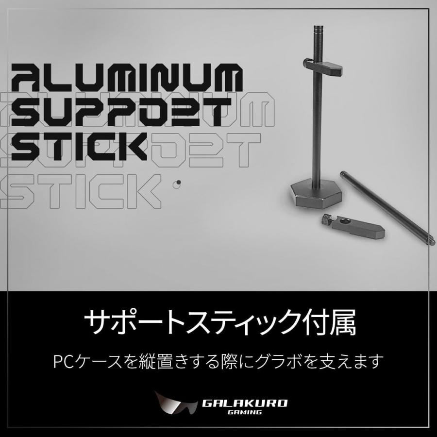 【新品】【即納】玄人志向 NVIDIA RTX5080 搭載 グラフィックボード GDDR7 16GB GG-RTX5080-E16GB/OC/TP パソコン PC 周辺機器 グラボ ...