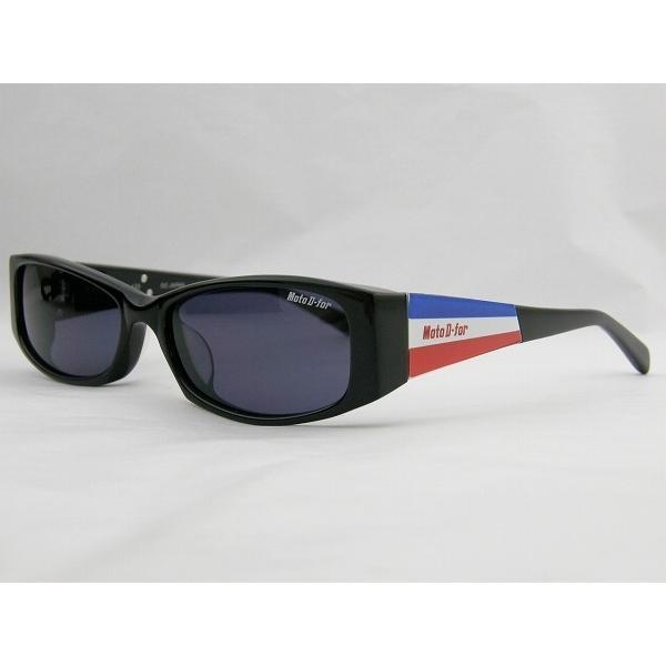 ルイヴィトン LOUIS VUITTON サングラス セルフレーム グラデーション