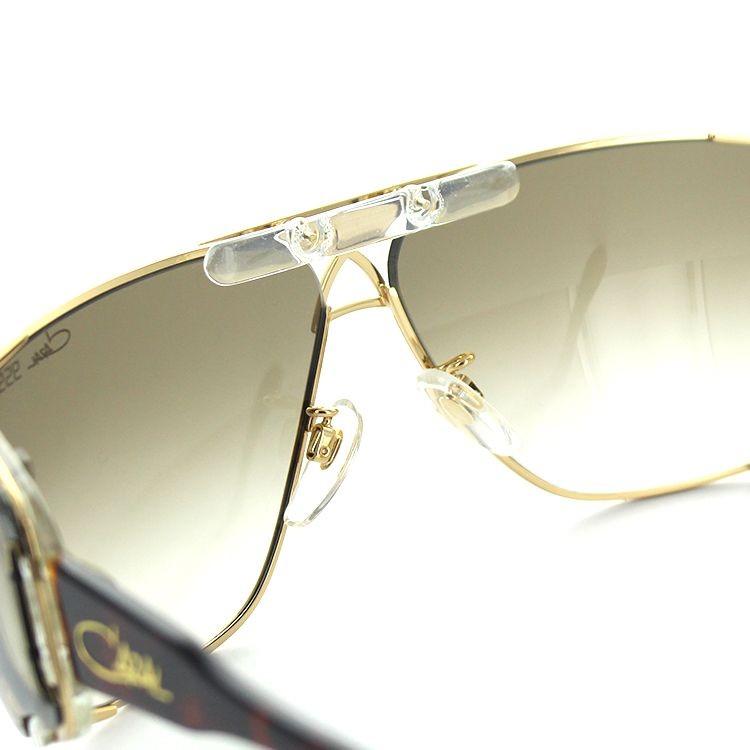 カザール サングラス 955 CAZAL 紫外線カット 紫外線予防 UV カザール サングラス 955 CAZAL 紫外線カット 紫外線予防 UV