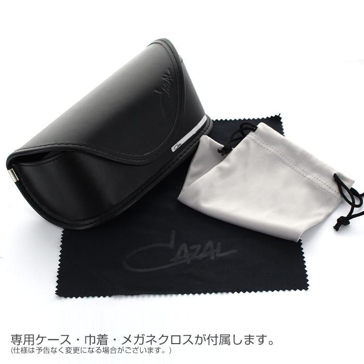 カザール サングラス 955 CAZAL 紫外線カット 紫外線予防 UV カザール サングラス 955 CAZAL 紫外線カット 紫外線予防 UV
