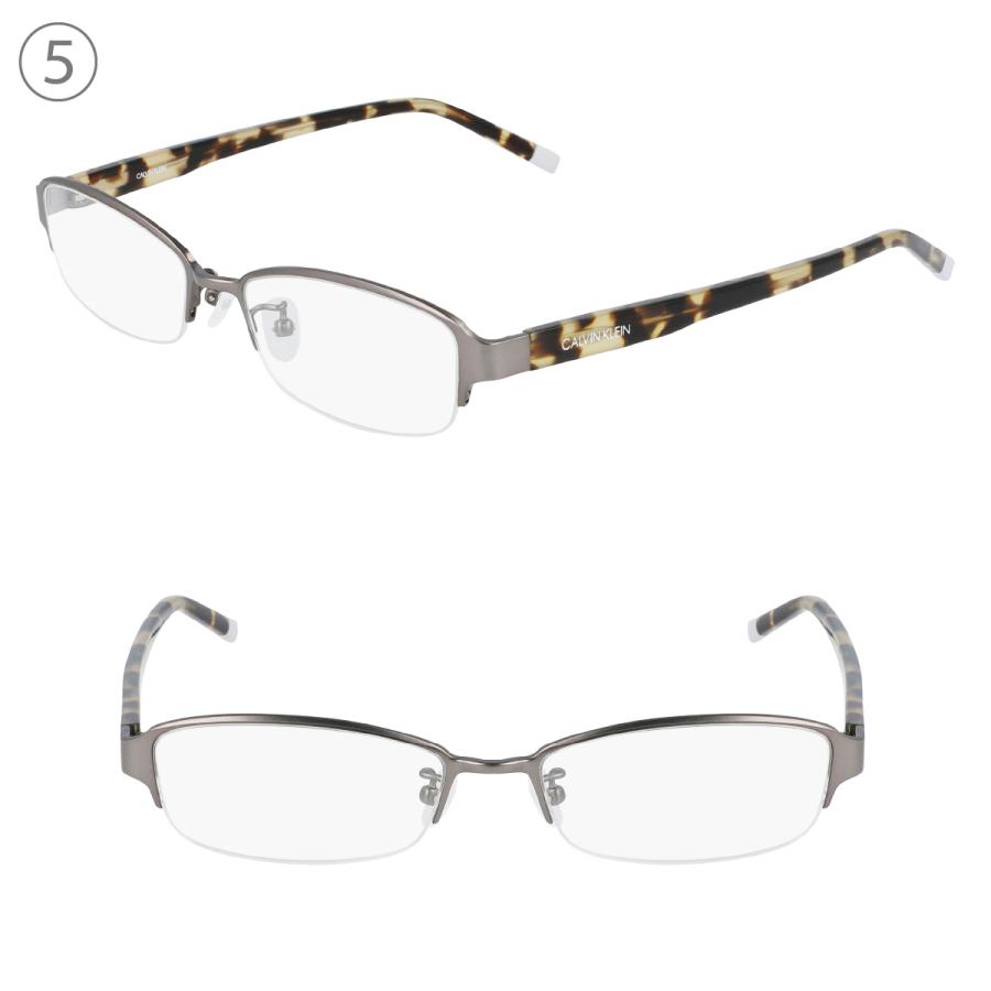 Calvin Klein カルバンクライン メガネフレーム CK5466A 53 Calvin Klein カルバンクライン メガネフレーム CK5466A 53
