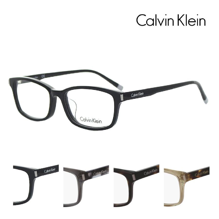 Calvin Klein カルバンクライン メガネフレーム CK5999A 52 Calvin Klein カルバンクライン メガネフレーム CK5999A 52