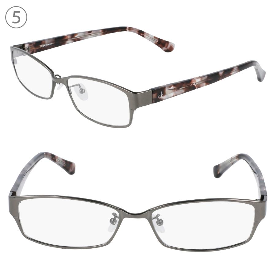 Calvin Klein カルバンクライン メガネフレーム CK5383A 54 Calvin Klein カルバンクライン メガネフレーム CK5383A 54