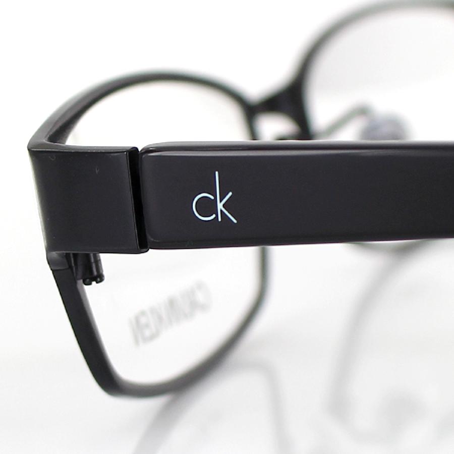 Calvin Klein カルバンクライン メガネフレーム CK5383A 54 Calvin Klein カルバンクライン メガネフレーム CK5383A 54