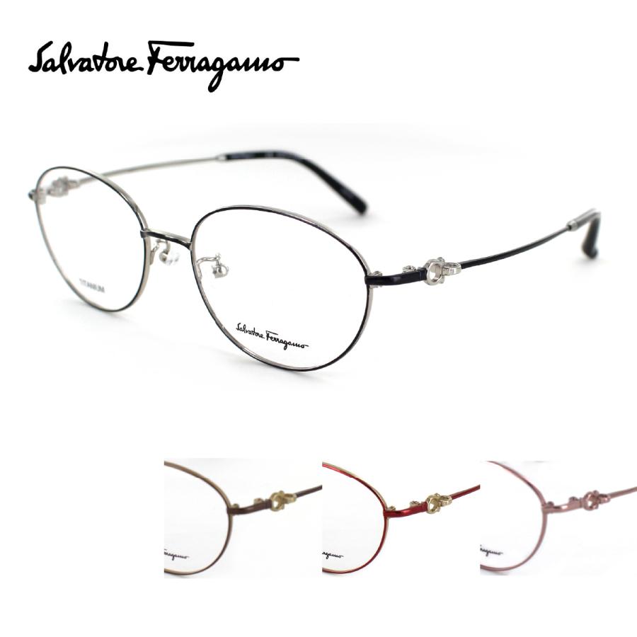 FERRAGAMO フェラガモ メガネ フレーム SF2570LB メンズ FERRAGAMO フェラガモ メガネ フレーム SF2570LB メンズ