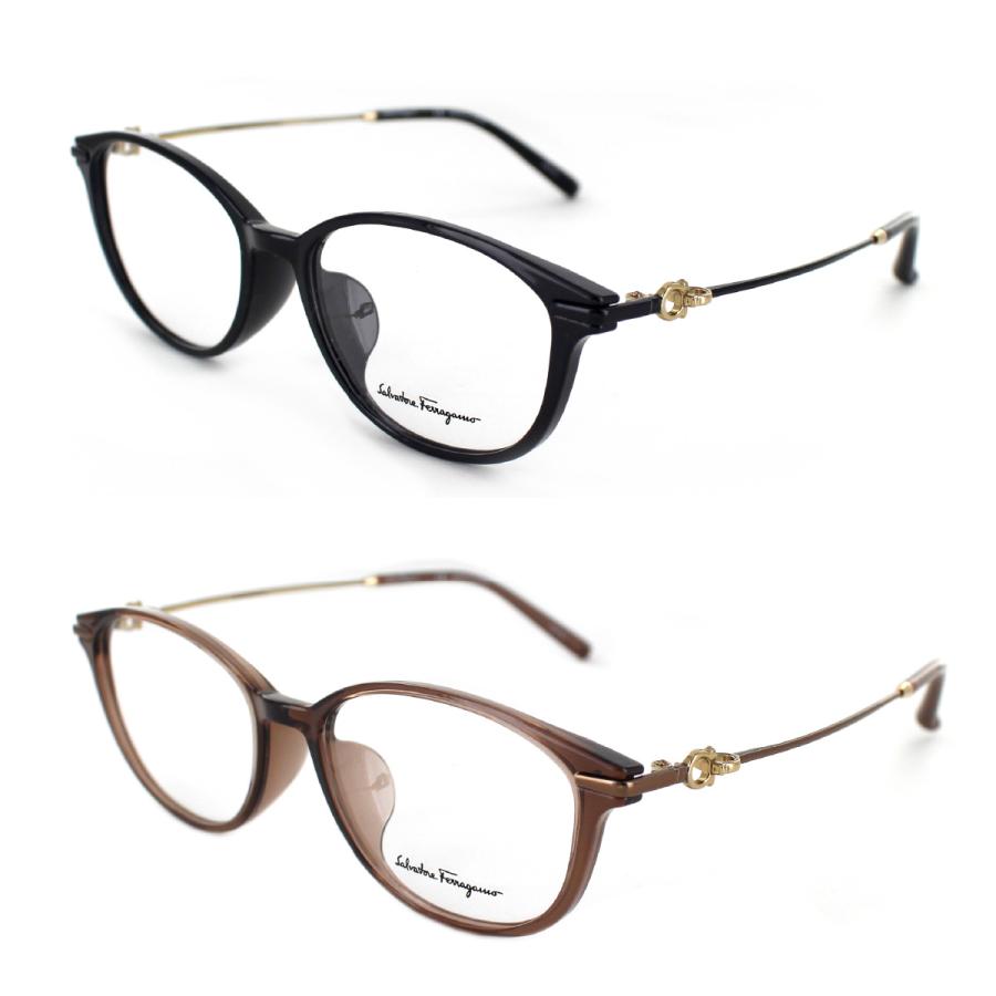 FERRAGAMO フェラガモ メガネ フレーム SF2572LB メンズ FERRAGAMO フェラガモ メガネ フレーム SF2572LB メンズ