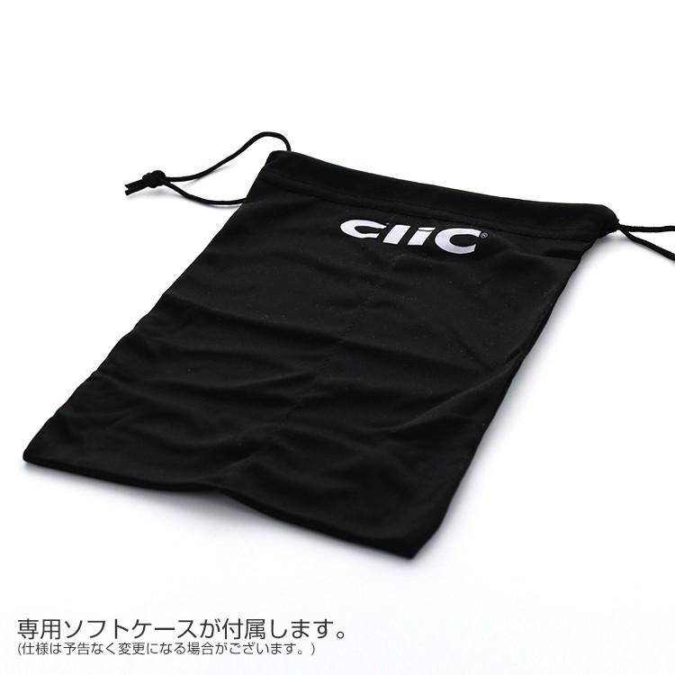 クリックリーダー ユーロ 全7色 clicreaders 老眼鏡 めがね 磁石