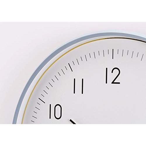 インターフォルム INTERFORM INC. 掛け時計 Onnelaオンネラ CL-4022GY グレー : Squall - 通販 - Yahoo!ショッピング