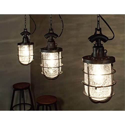 INTERFORM INC. インターフォルム ペンダントライト Glass Bau グラスバウ インダストリアル ブラック LT-1150BK : Squall - 通販 - Yahoo ...