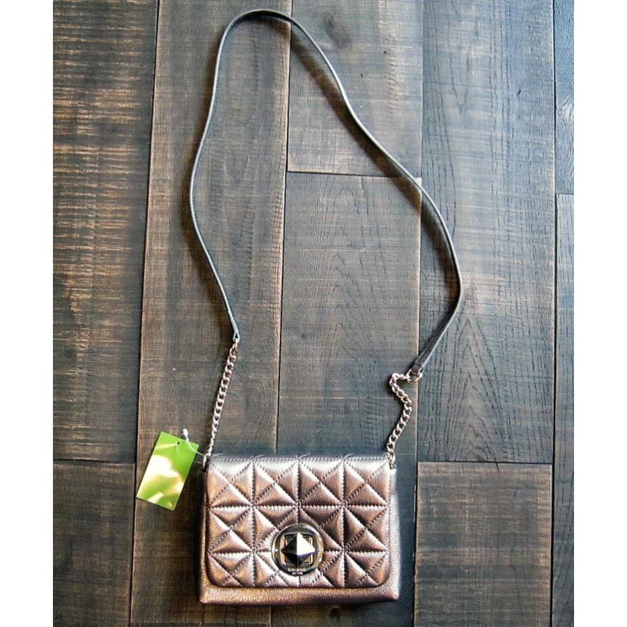 kate spade ケイトスペード ミニショルダー バッグ レディース かばん