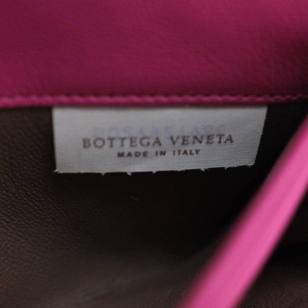 BOTTEGA VENETA 【セール】BOTTEGA ボッテガヴェネタ 長財布 BOTTEGA VENETA 【セール】BOTTEGA ボッテガヴェネタ 長財布