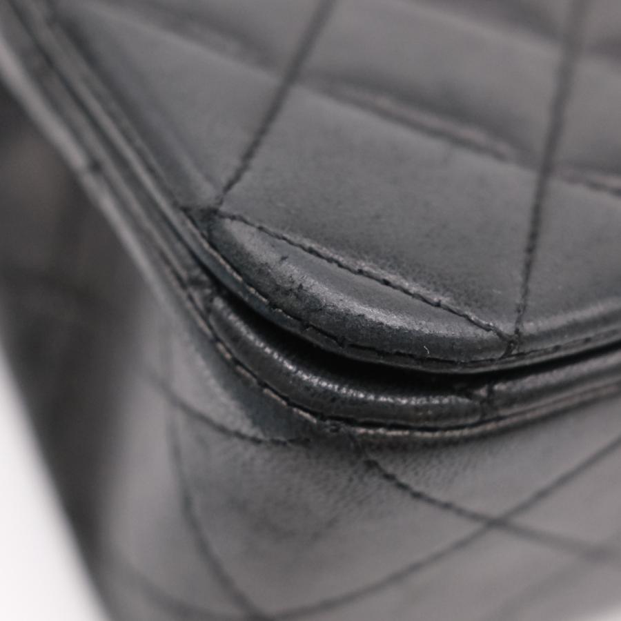 マトラッセ 【セール】シャネル CHANEL チェーンショルダー マトラッセ 【セール】シャネル CHANEL チェーンショルダー