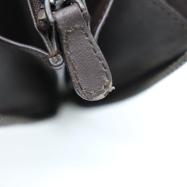 BOTTEGA VENETA 【セール】BOTTEGA ボッテガヴェネタ 財布 長 BOTTEGA VENETA 【セール】BOTTEGA ボッテガヴェネタ 財布 長