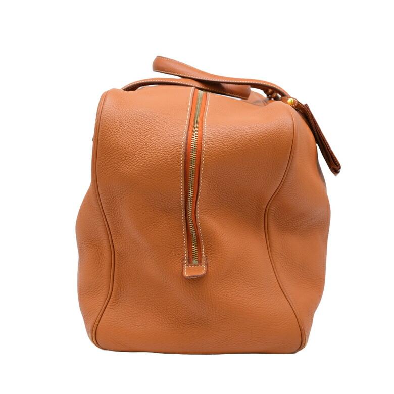 お値引き】HERMES エルメス ヴィクトリア 50 ボストンバッグ お値引き】HERMES エルメス ヴィクトリア 50 ボストンバッグ