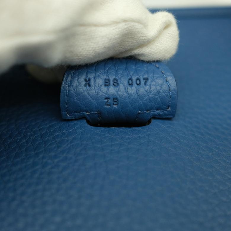 お値引き】【美品】HERMES エルメス エブリン エヴリン 3 PM お値引き】【美品】HERMES エルメス エブリン エヴリン 3 PM