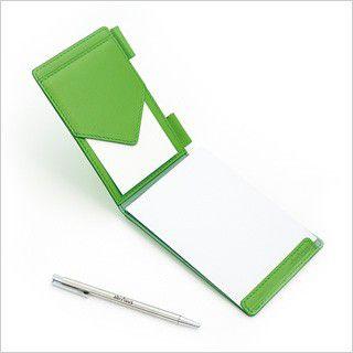 保存するメモ帳 abrAsus Evernote バンドル版 :A1201E:スーパークラシック Yahoo!店 - 通販 - Yahoo!ショッピング