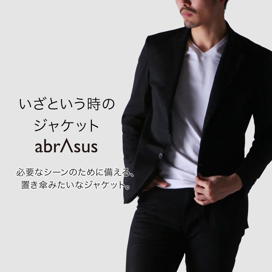 いざという時のジャケット abrAsus（アブラサス） : スーパークラシック Yahoo!店 - 通販 - Yahoo!ショッピング