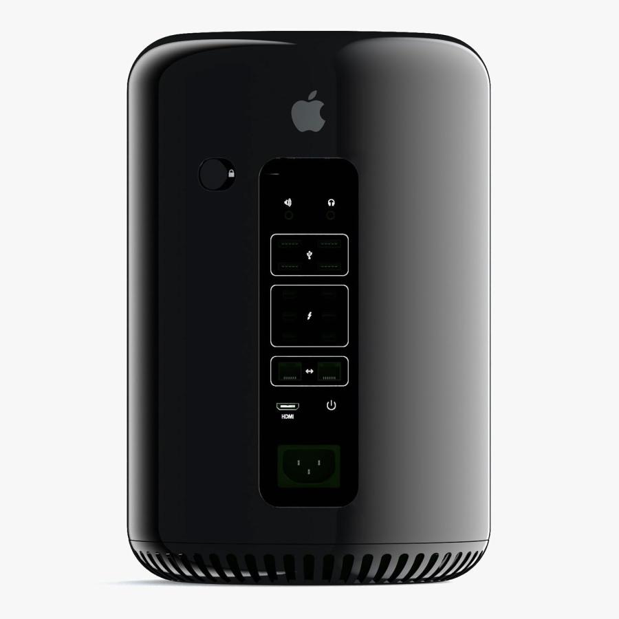 Mac Pro 整備済み品 MacPro A1481 /Intel Xeon E5-1650 3.5GHz Mac Pro 整備済み品 MacPro A1481 /Intel Xeon E5-1650 3.5GHz