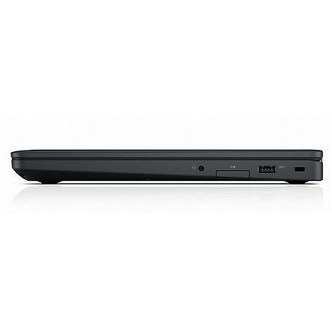 Latitude（Dell） デル LATITUDE E5470/第6世代Core i5 6300U 2.4GHz /Win 11 ...