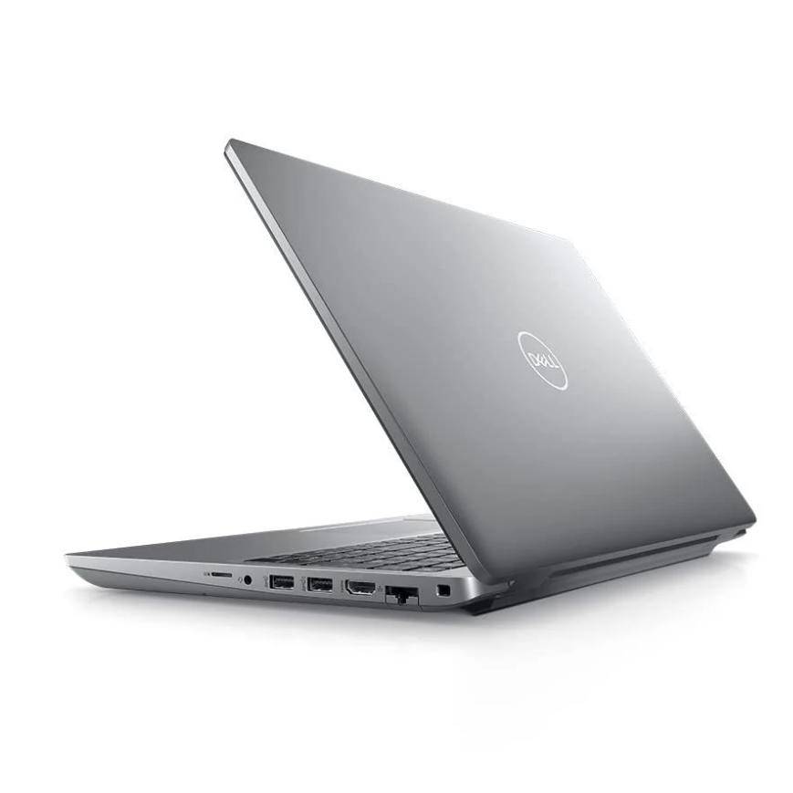 2022年モデル極美品Dell Latitude 5531 15インチフルHD Intel Core第12世代 i5 12600H/16GB ...