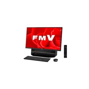 FMV 2018年モデル FFMV ESPRIMO FH90/B3 Core i7 7700HQ/メモリ32GB/爆速大容量SSD1TB ...