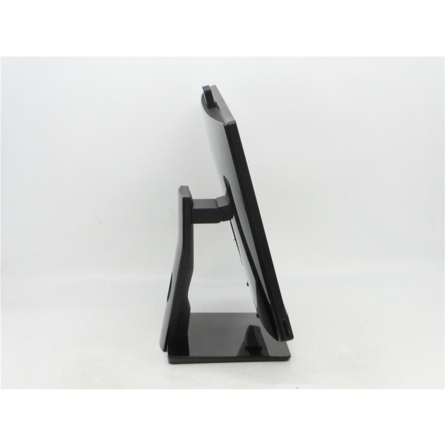 Inspiron 3000 DELL 22 3277 Pentium 4415U 2.3GHZ/16GB/新品SSD512GB/21.5インチ ...