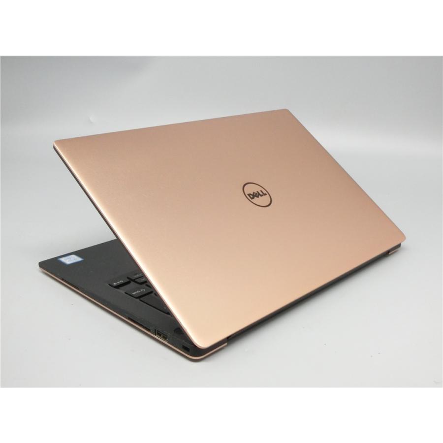 XPS 13 Dell ノートパソコン XPS13 P54G 13インチフルHD XPS 13 Dell ノートパソコン XPS13 P54G 13インチフルHD