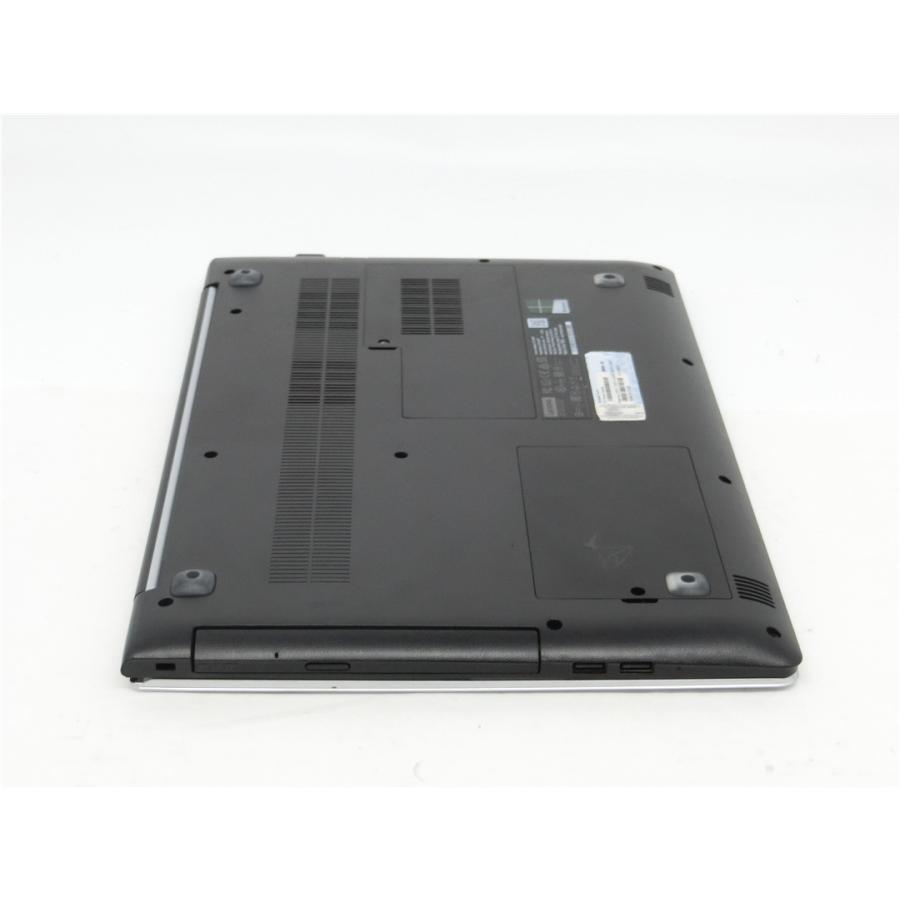ThinkPad Lenovo ideapad310 310-15IAP 15.6インチ ノートパソコン Celeron N3350 メモリ ...